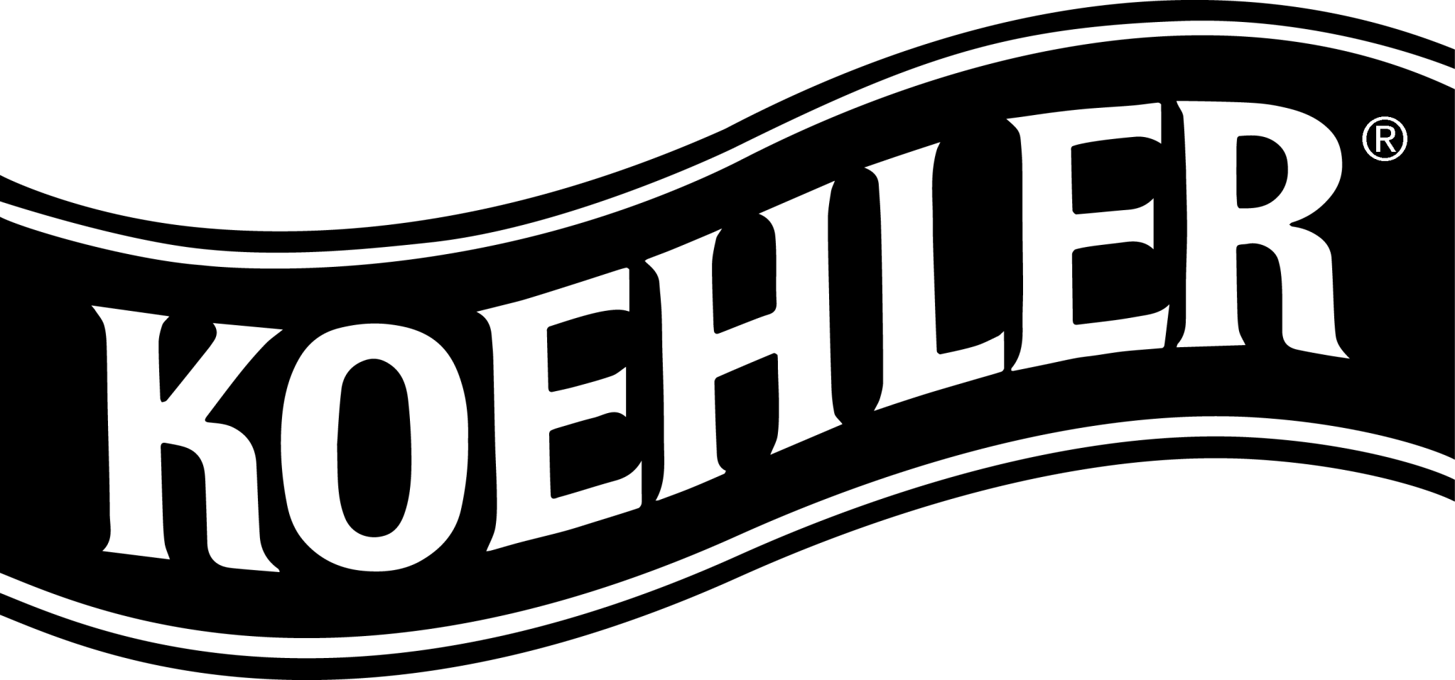 Bold Craft Beer in Pennsylvania | The Rich Smooth Taste of Koehler